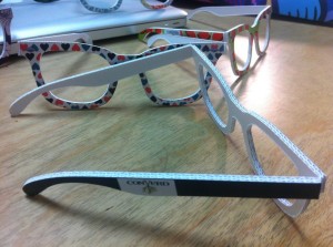 Endless Possibilities With Corrugated Board Media - Digital Print Media