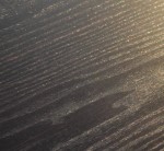 Textured Laminating Films Gaining Popularity - Digital Print Media