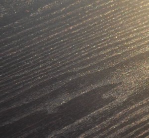 Textured Laminating Films Gaining Popularity - Digital Print Media