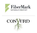 FiberMark Announces Plans To Merge With ConVerd - Digital Print Media
